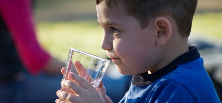 Top 5 Health Problems Caused By Drinking Unfiltered Water