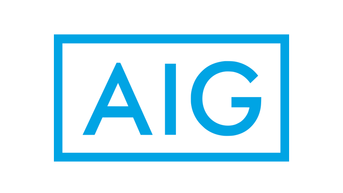 Appliance Brands We Service - Appliance GrandMasters