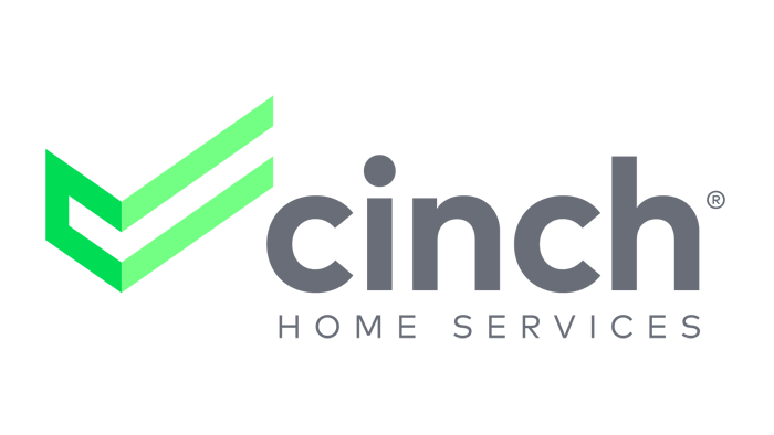 Appliance Brands We Service | Appliance GrandMasters