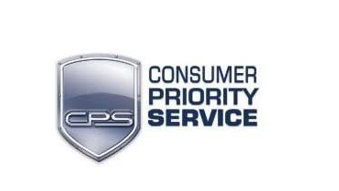 Appliance Brands We Service - Appliance GrandMasters