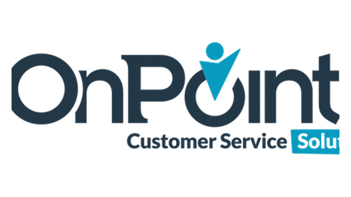 Appliance Brands We Service - Appliance GrandMasters