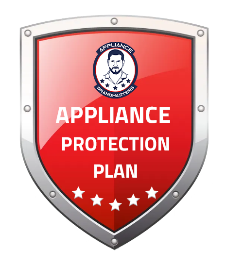 Appliance Protection Plans | Appliance GrandMasters
