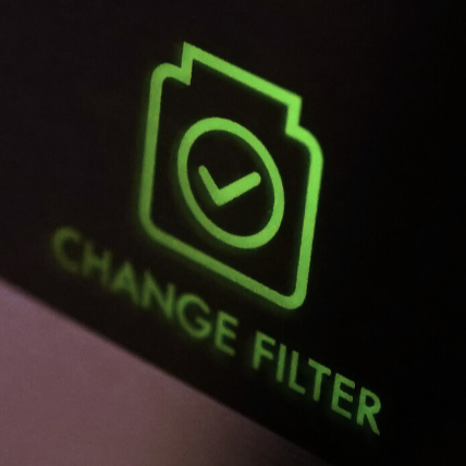 The 4 Do's and Don'ts of Water Filter Replacement | Appliance GrandMasters